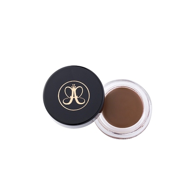 Anastasia Beverly Hills DIPBROW POMADE 眉毛润发油revolve时尚