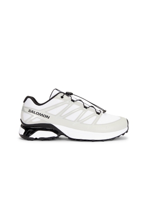 Salomon XT-PATHWAY 2 运动鞋 revolve小众新款