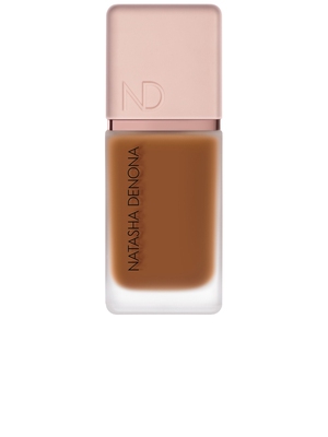 Natasha Denona HY-GLAM FOUNDATION 粉底 revolve小众新款