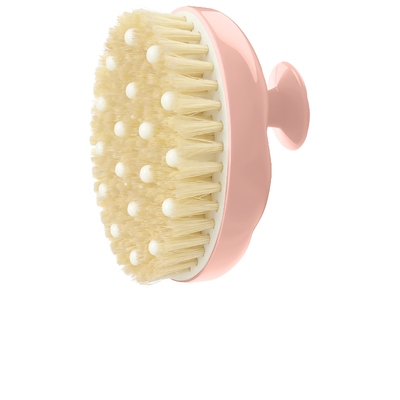 La Bonne Brosse N02 NORMAL SKINS 干刷  粉色 秋冬新品REVOLVE