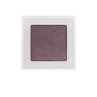 Neen PRETTY SHADY PRESSED PIGMENT 眼影REVOLVE小众新