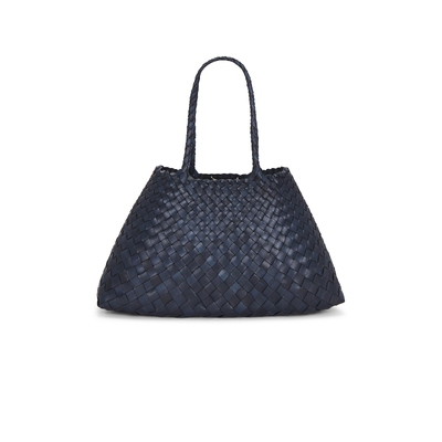 Dragon Diffusion SANTA CROCE 大号包  revolve小众新款