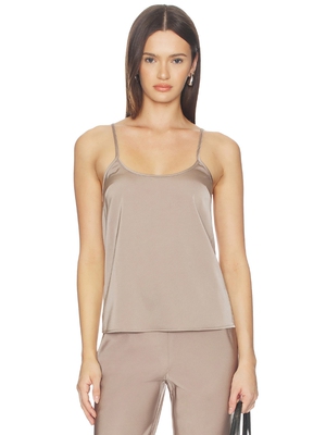 ALL THE WAYS LARISSA 上装 revolve小众新款