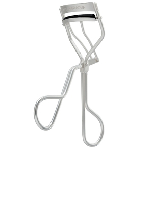 TWEEZERMAN CURL 60% EYELASH CURLER 睫毛夹 revolve小众新款 美