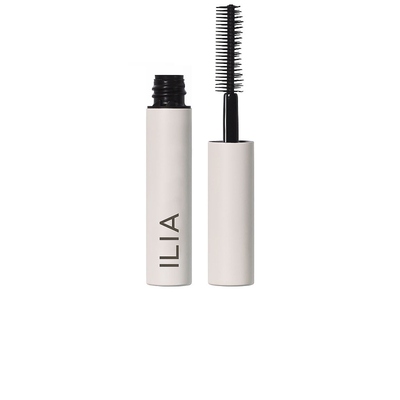 ILIA LIMITLESS 睫毛液revolve时尚小众新款