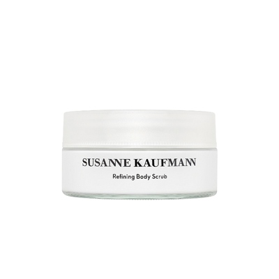 Susanne Kaufmann Refining Body Scrubrevolve时尚小众新款