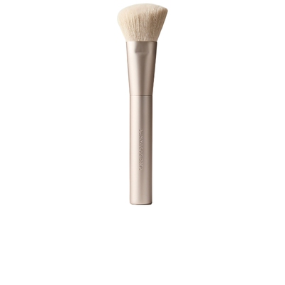 Summer Fridays THE BRONZER BRUSH 化妆刷  revolve小众新款