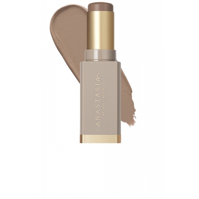 Anastasia Beverly Hills SMOOTH BLUR CONTOURrevolve小众新款