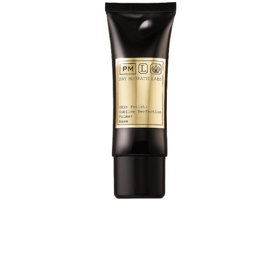 PAT McGRATH LABS SKIN FETISH 妆前乳  revolve小众新款