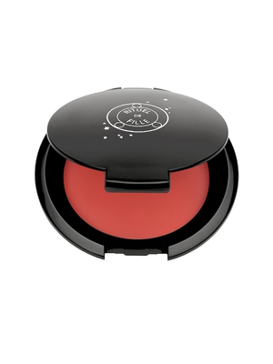 Rituel de Fille Color Nectar Pigment Balm revolve小众新款 珊