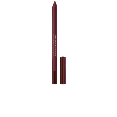 Natasha Denona I NEED A NUDE LIP LINER 唇线笔 26早秋新品 rev