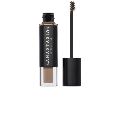 Anastasia Beverly Hills VOLUMIZING 润色眉胶 美容: NAREVOLVE