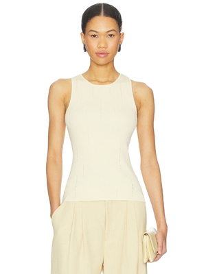 Gestuz SAYA 上衣 26春夏新品 revolve小众新款