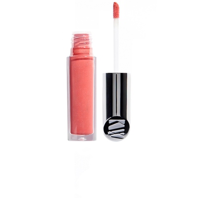 Kjaer Weis LIP GLOSS 唇彩revolve时尚小众新品