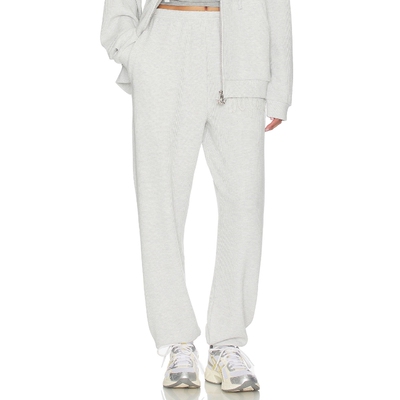 Boys Lie KIMMY 运动裤 26夏季新品 revolve小众新款