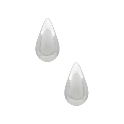 Amber Sceats LILA 耳饰revolve时尚小众新品