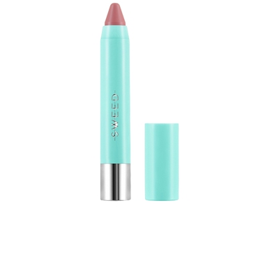 SWEED Le Lipstick  revolve小众新款