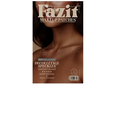 Fazit Beauty Decolletage Freckle SpecklesREVOLVE小