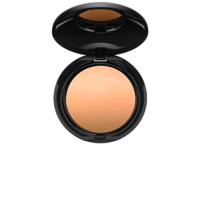PAT McGRATH LABS SKIN FETISH: SUBLIME PERFECTrevolve小众新款