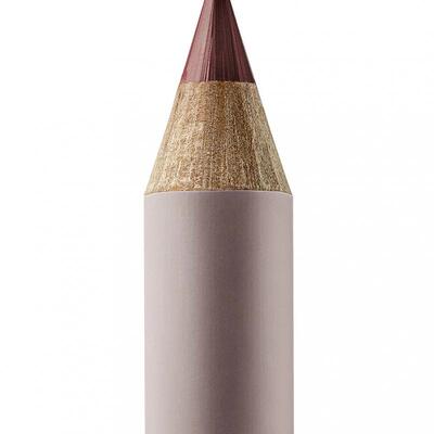 MANASI 7 Eye And Lip Definer 休闲时尚潮流REVOLVE  棕色