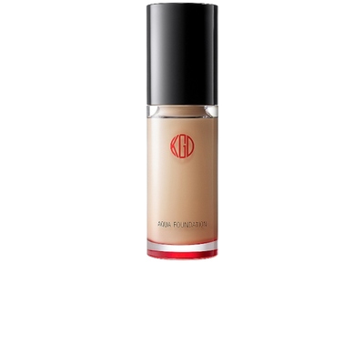 Koh Gen Do MAIFANSHI AQUA 粉底revolve时尚小众新款