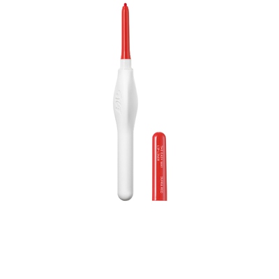 Tilt Beauty THE EASY WAY LIP LINER 唇线笔REVOLVE小