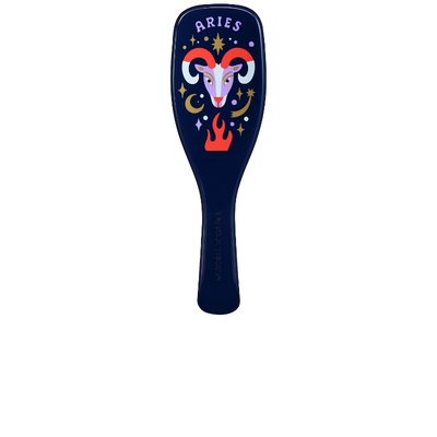 Tangle Teezer THE ZODIAC ULTIMATE 梳子revolve小众新款