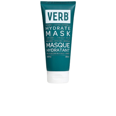 VERB Hydrate Mask revolve小众新款