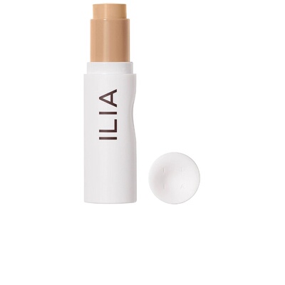 ILIA SKIN REWIND COMPLEXION STICK 多功能棒 revolve小众新款 1
