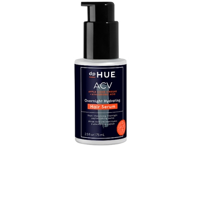 dpHUE Apple Cider Vinegar Overnight Hydrationrevolve小众新款