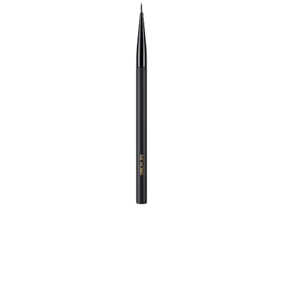 Rae Morris 化妆刷 REVOLVE小众新款