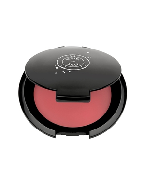 Rituel de Fille Color Nectar Pigment Balm revolve小众新款 粉