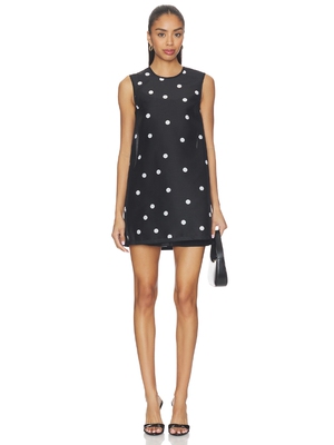 Alexis ZILEZ 裙子 revolve小众新款