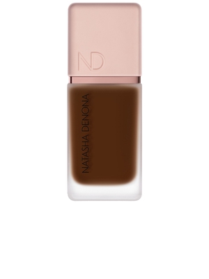 Natasha Denona HY-GLAM FOUNDATION 粉底 revolve小众新款