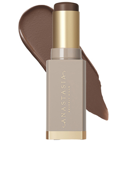 Anastasia Beverly Hills SMOOTH BLUR CONTOURrevolve小众新款