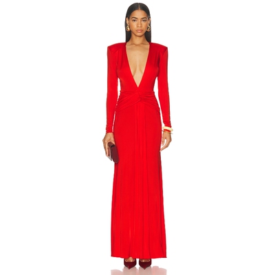 The New Arrivals by Ilkyaz Ozel AZURE 裙子 26春夏新品 revolv