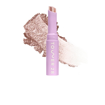Tower 28 GOGO COOLING SHIMMER STICK 光影粉 REVOLVE