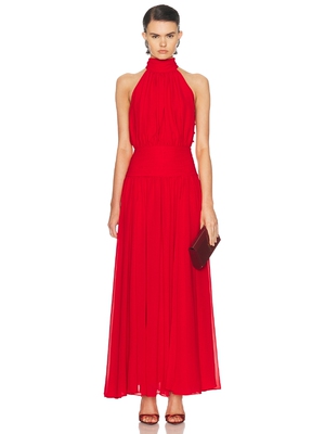 NICHOLAS TESSA 裙子 26春夏新品 revolve小众新款