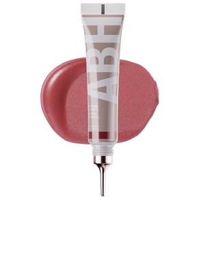 Anastasia Beverly Hills BLURRING SERUM BLUSH 柔焦精华腮红 re