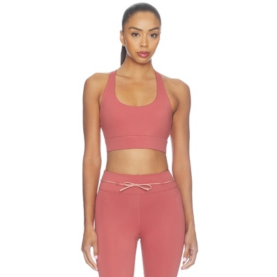 SWK PALOMA 运动胸罩  revolve小众新款