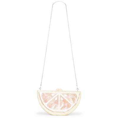 Emm Kuo BORA BORA 手拿包 26春夏新品 revolve小众新款