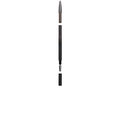 Surratt 眉笔REVOLVE时尚小众新品