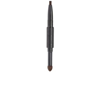 Surratt 眼影 revolve小众新款