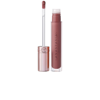 Anastasia Beverly Hills LIP GLOSS 唇彩revolve时尚小众新品
