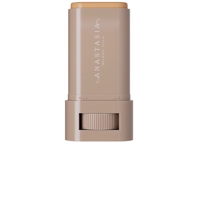 Anastasia Beverly Hills Beauty Balm Serum Boosted Skin Tint