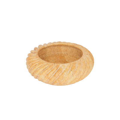 Anastasio Home Cruller BowlREVOLVE时尚小众新款