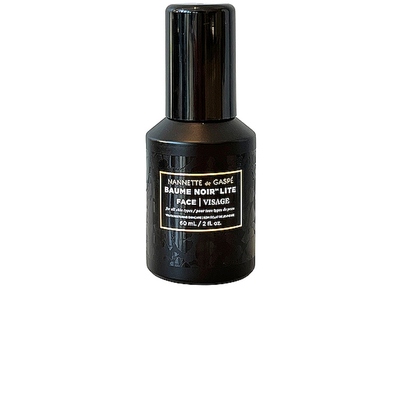 NANNETTE de GASPE 润肤露REVOLVE时尚小众新品