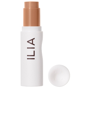 ILIA SKIN REWIND COMPLEXION STICK 多功能棒 revolve小众新款 2