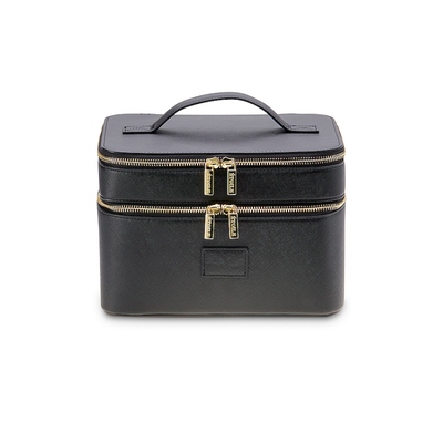 ETOILE COLLECTIVE DUO VANITY CASE 双化妆包revolve时尚小众新