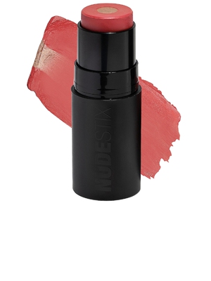 NUDESTIX Nudies Matte + Glow Core revolve小众新款 粉色